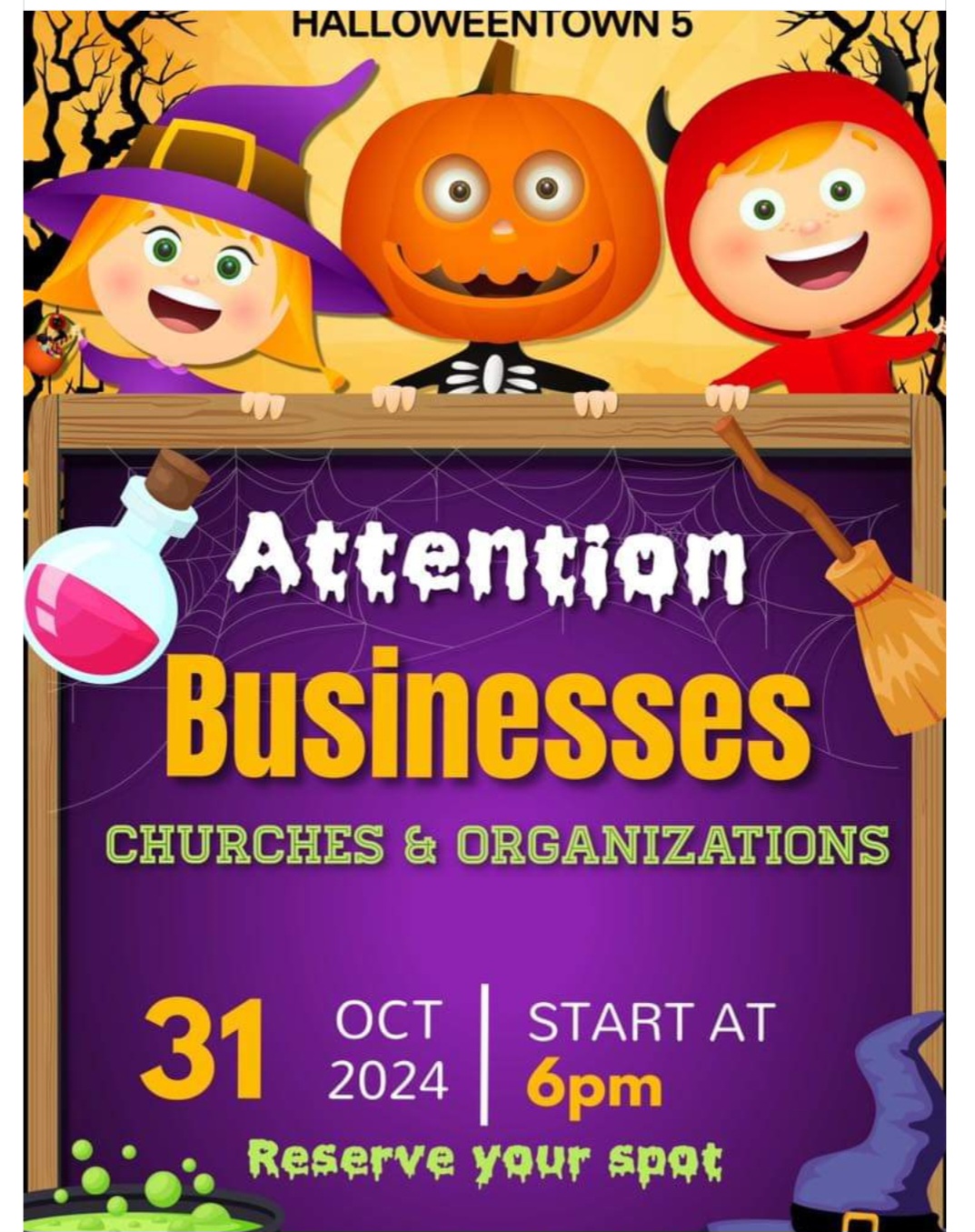 Florala, AL - Official Website