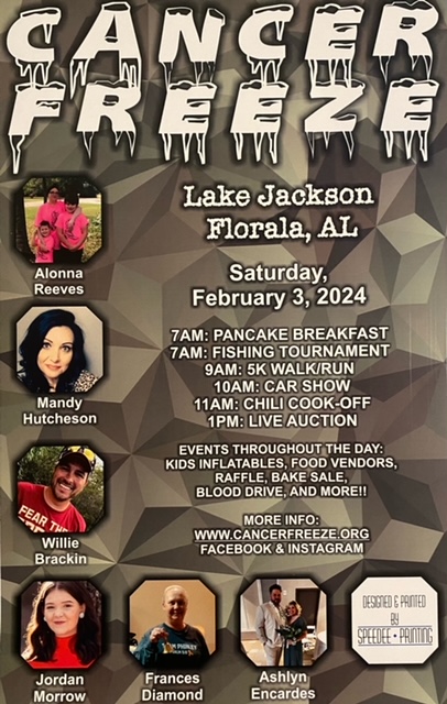 Florala, AL - Official Website